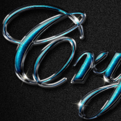 Photoshop Tutorials | Photoshop Lady - Page 5