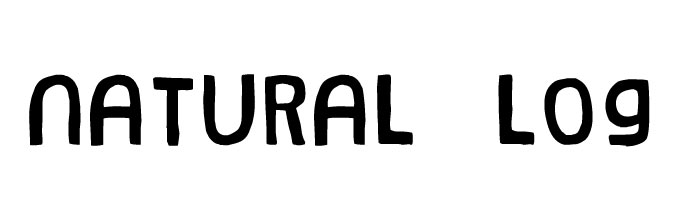 Check Out These Awesome Plant Fonts, Natural-Themed Formats & Other ...