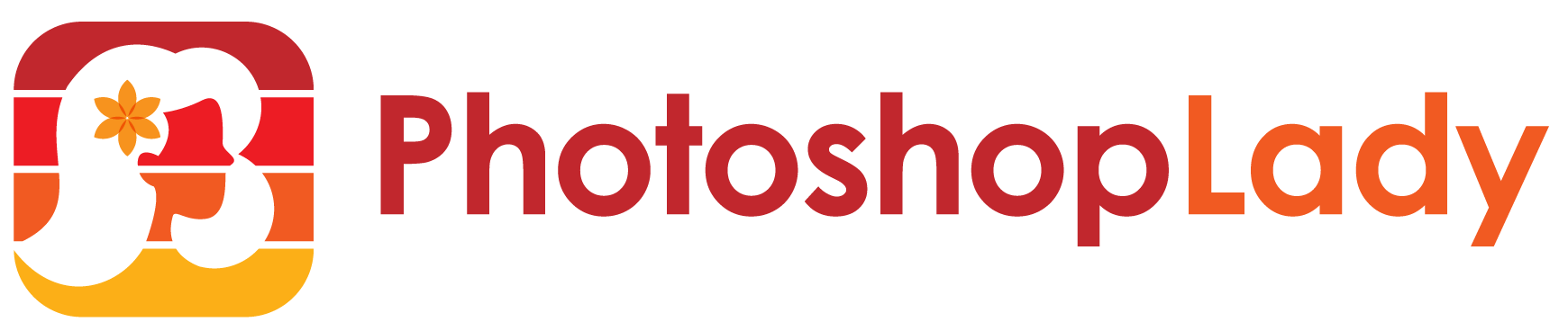 Abstract Effect Archives - Page 5 of 7 - Photoshop Lady