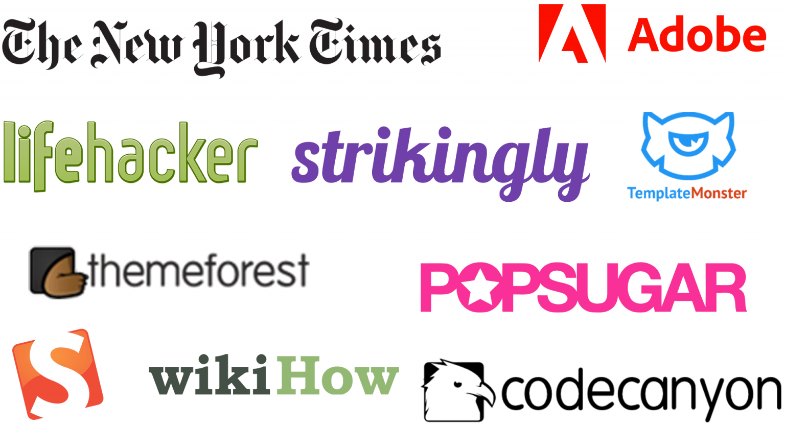 Photoshop Lady - Top Graphic Content and Most Advanced Stock Image ...